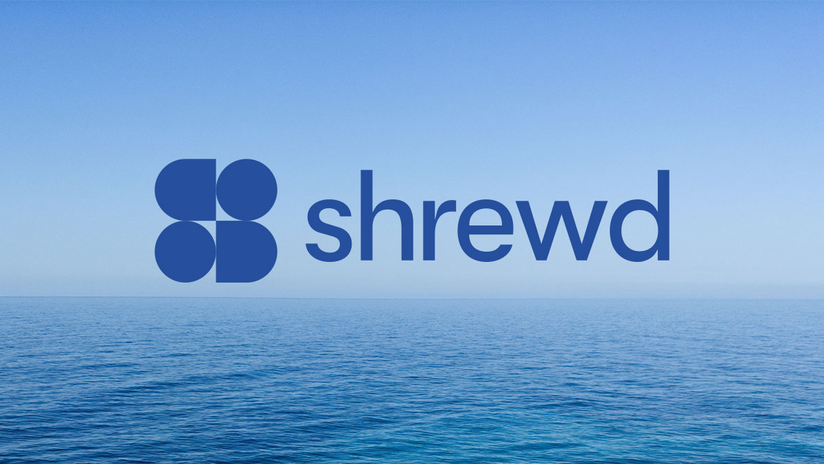 Shrewd HR - Bespoke HR Services – Durham HR Company